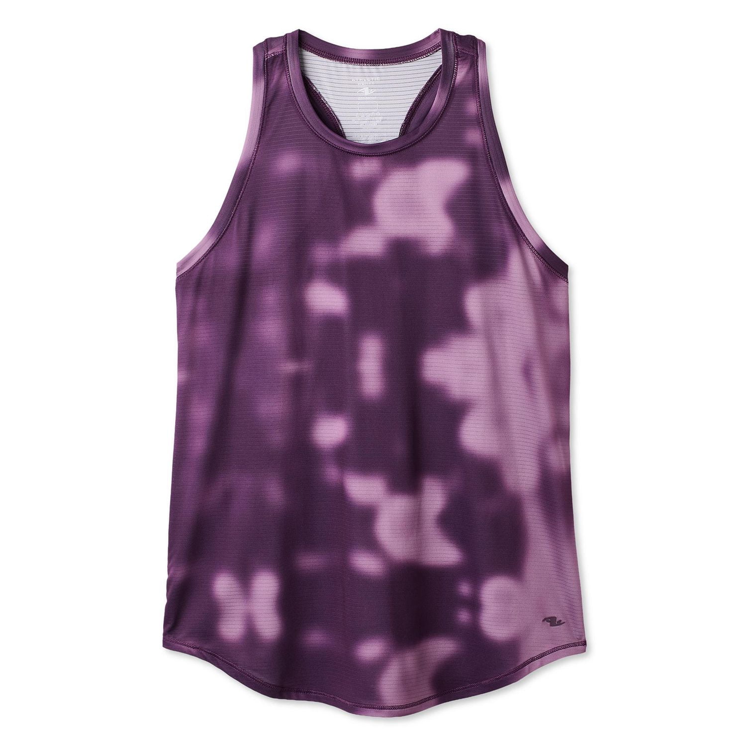 Click here for Athletic Works Womens Mesh Tank Top Xxl prices