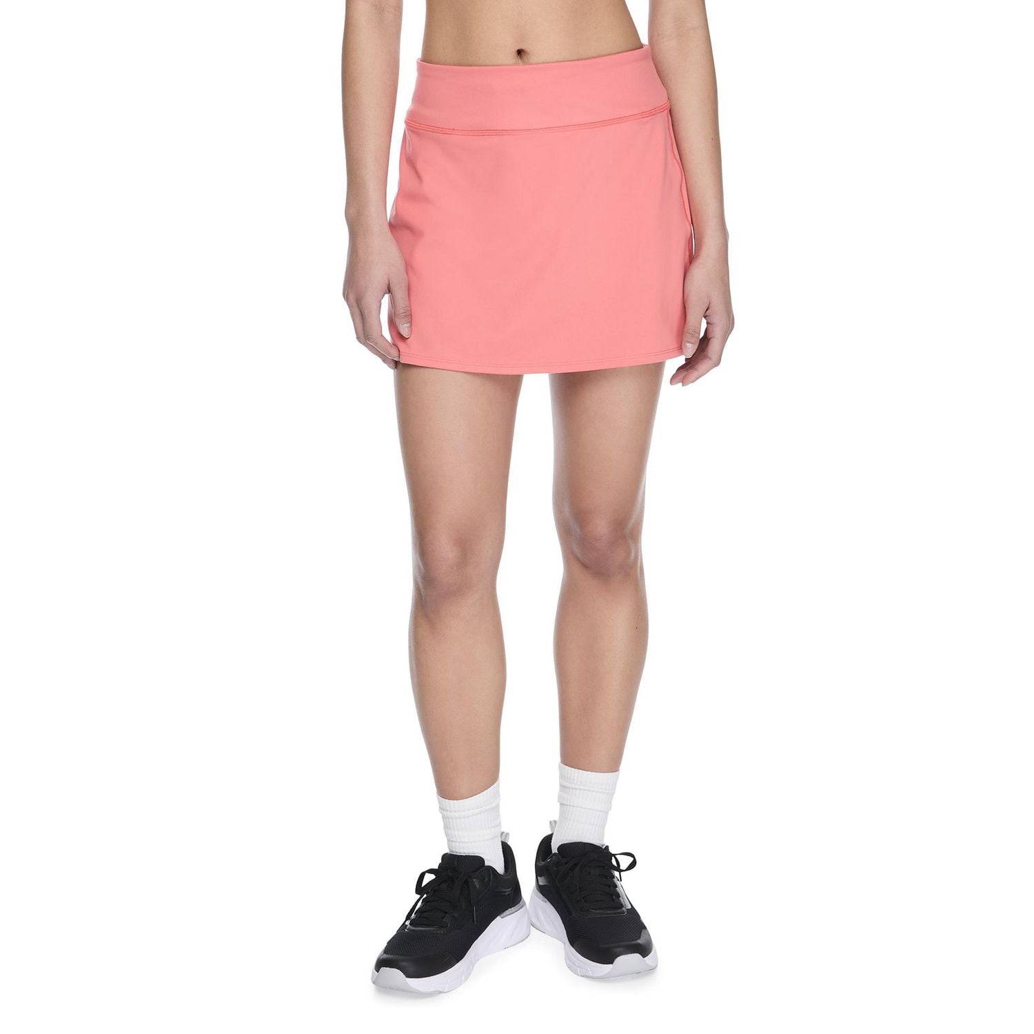 Click here for Athletic Works Womens Skirt Xl prices