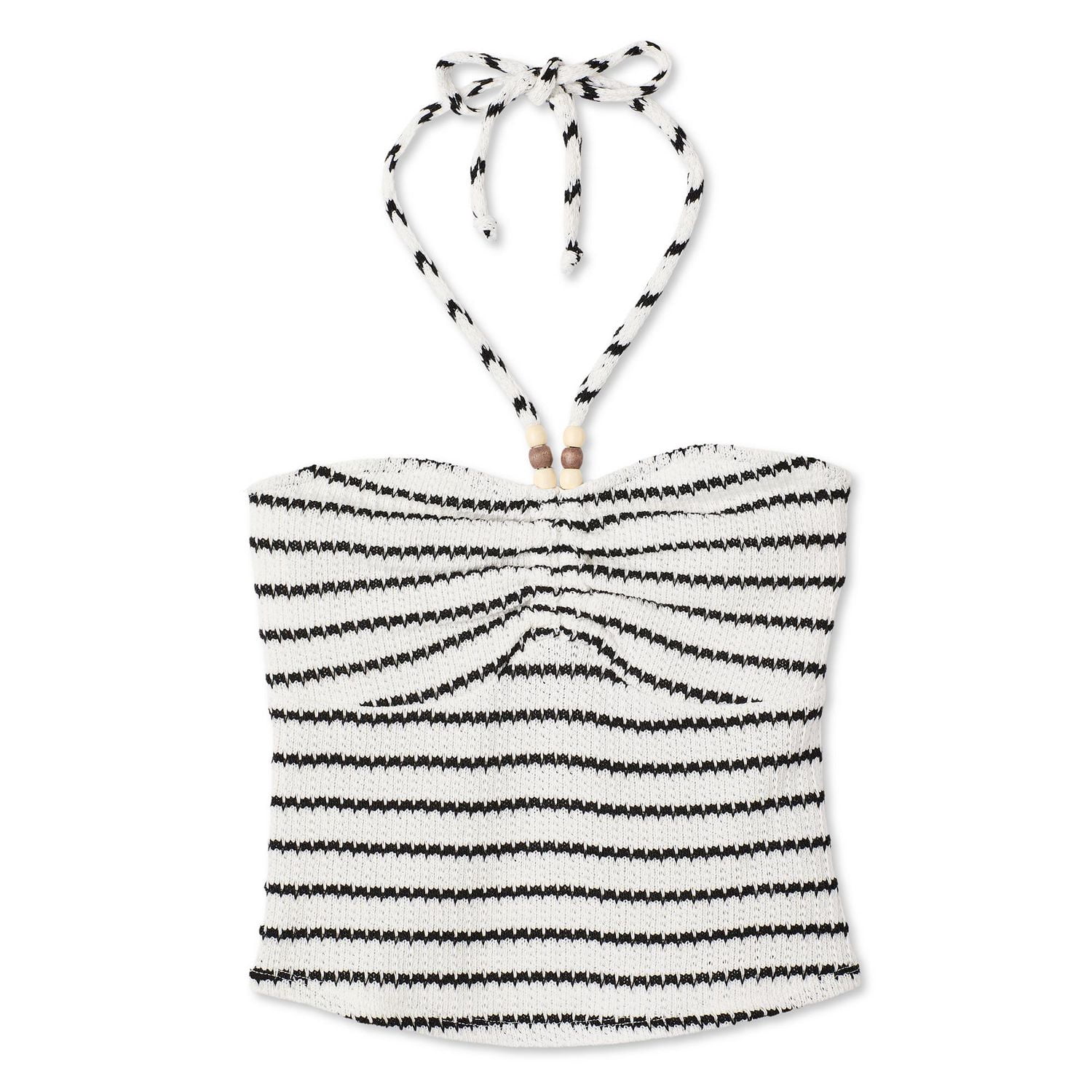 Click here for Wild Skye Womens Halter Top Xs prices