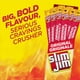 Slim Jim Original, 27.5g/1 count, Slim Jim Original Protein Meat Stick ...