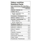 Vachon Crispy Snack Marshmallow - Walmart.ca