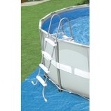 Intex 16 ft x 48 in Steel Ultra Frame™ Pool Set - Walmart.ca