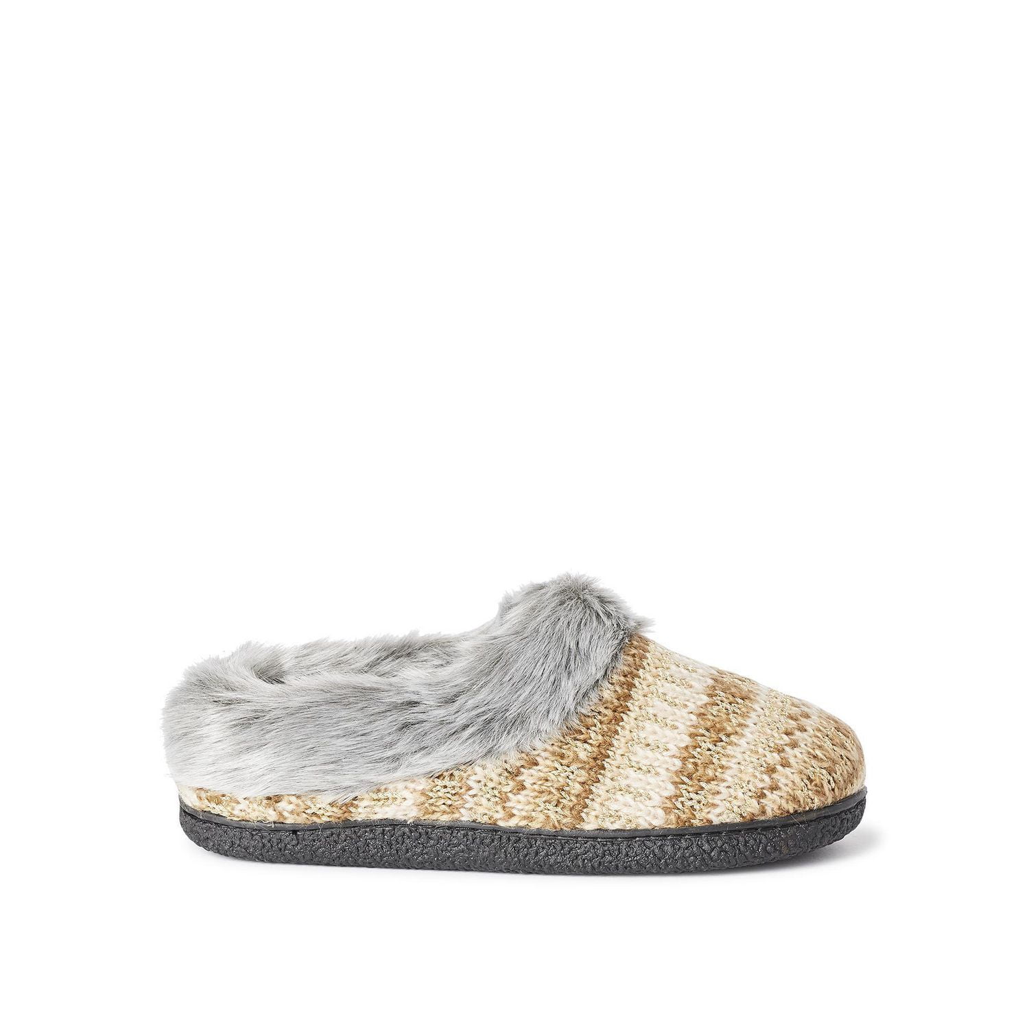 George Women's Glinda Slippers | Walmart Canada