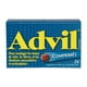Advil Tablets 24's, 24 x 200mg Ibuprofen - Walmart.ca