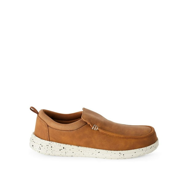 George Men's Terris Shoes - Walmart.ca