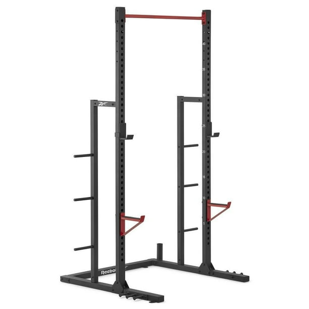 REEBOK Functional Half Rack - Walmart.ca