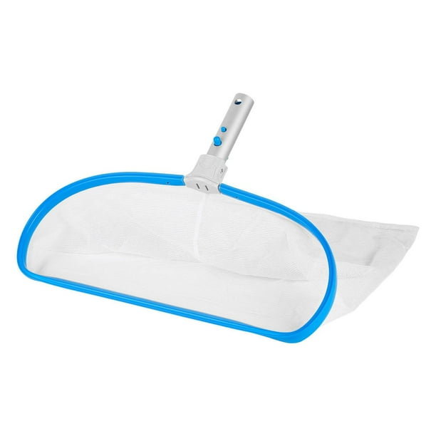 MAINSTAYS S17 PRO Leaf Rake - Walmart.ca