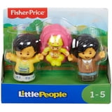 Little People Big Helpers Family - Walmart.ca