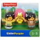 Little People Big Helpers Family - Walmart.ca