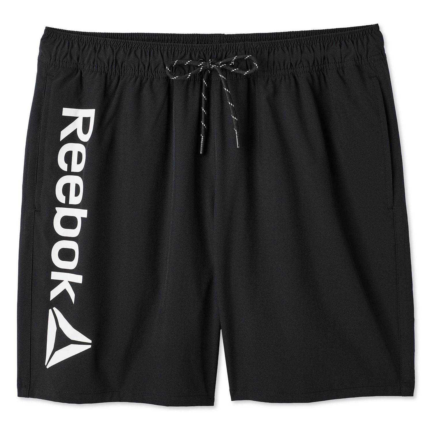 Click here for Reebok Mens Volley Short S prices