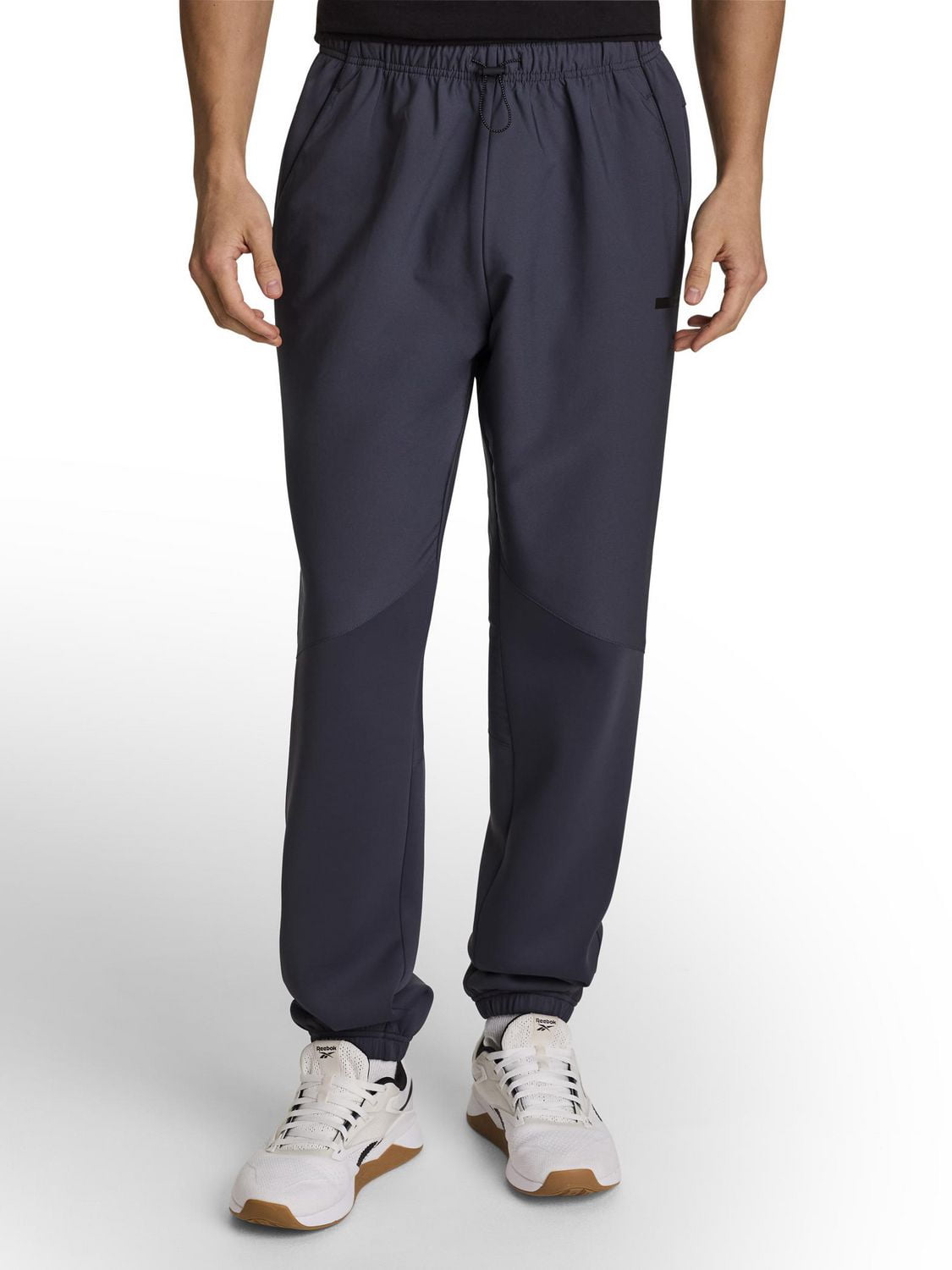 Click here for Reebok Mens Commuter Pant M prices