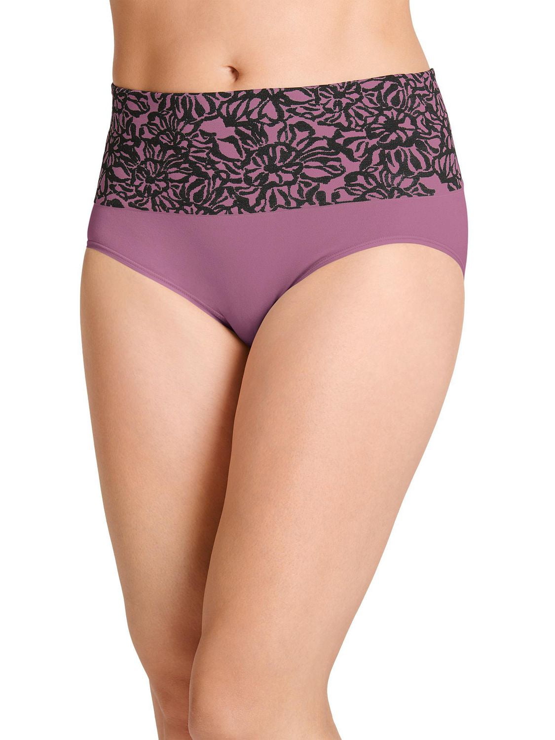 Click here for Jockey Essentials 2-Pack Tummy Smoothing Seamfree... prices