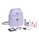 Project Mc2 Ultimate Makeover Bag - Walmart.ca