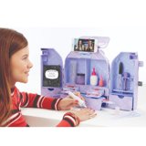 Project Mc2 Ultimate Makeover Bag - Walmart.ca