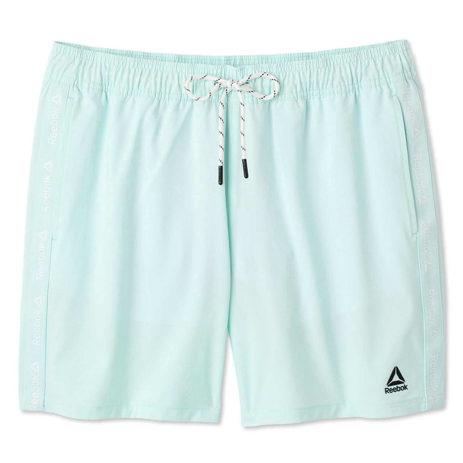 Click here for Reebok Mens Volley Short Xl prices
