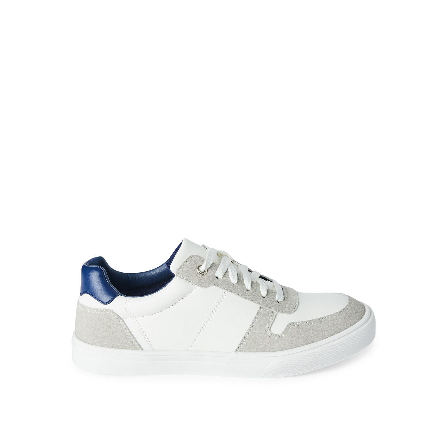 George Men's Casual Shoes, Sizes 8-13 - Walmart.ca