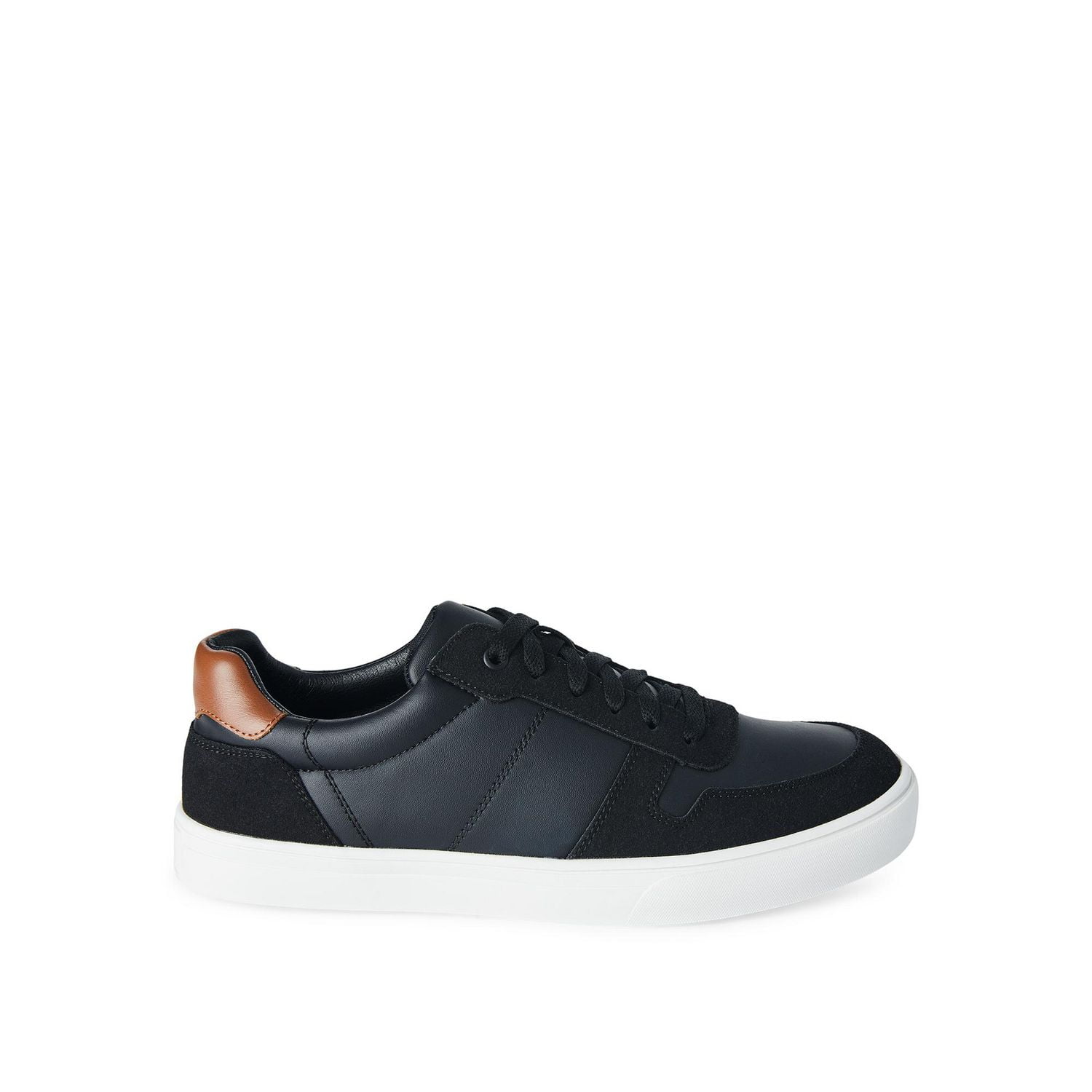 George Men's Casual Shoes, Sizes 8-13 - Walmart.ca