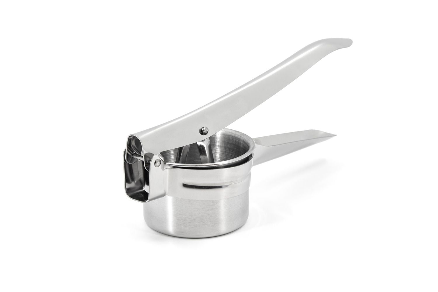 Farberware potato ricer store