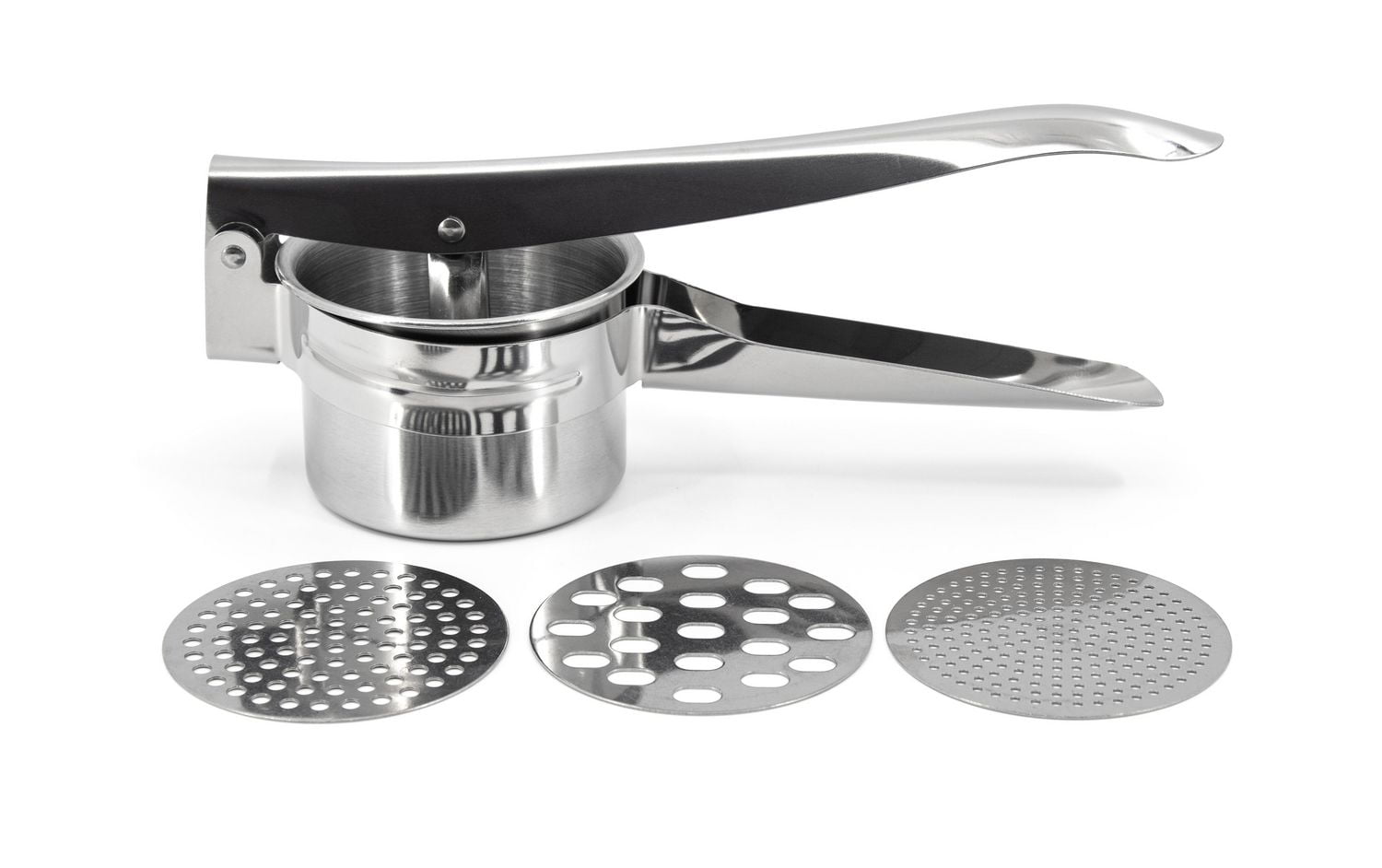 Farberware Potato Ricer Potato Ricer Walmart