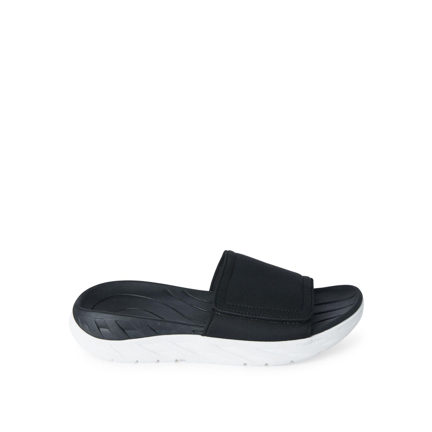 Athletic Works Women's Sport Slides - Walmart.ca