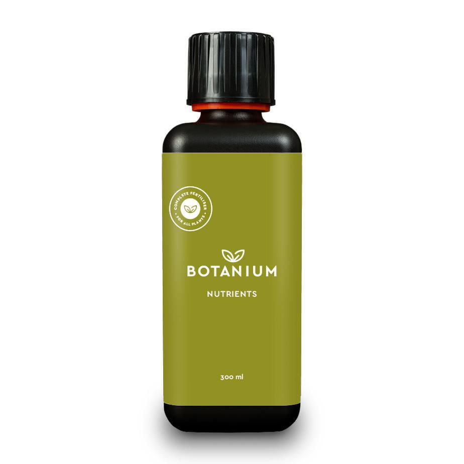 Botanium 300ml Nutrients | Walmart Canada