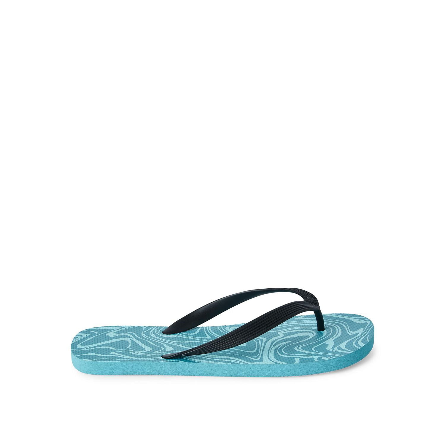 George Men's Flip Flops - Walmart.ca