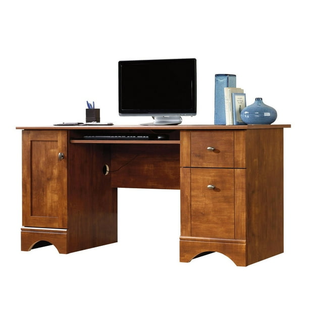 Sauder Select Computer Desk - Walmart.ca