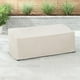 Better Homes & Gardens River Oaks 5-Piece Patio Outdoor Conversation ...