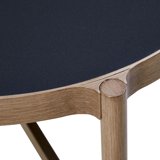 hometrends Skyler Chat Set - Walmart.ca