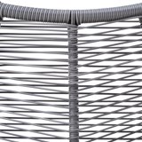 hometrends Skyler Chat Set - Walmart.ca