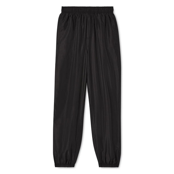 George Boys' Splash Pant - Walmart.ca