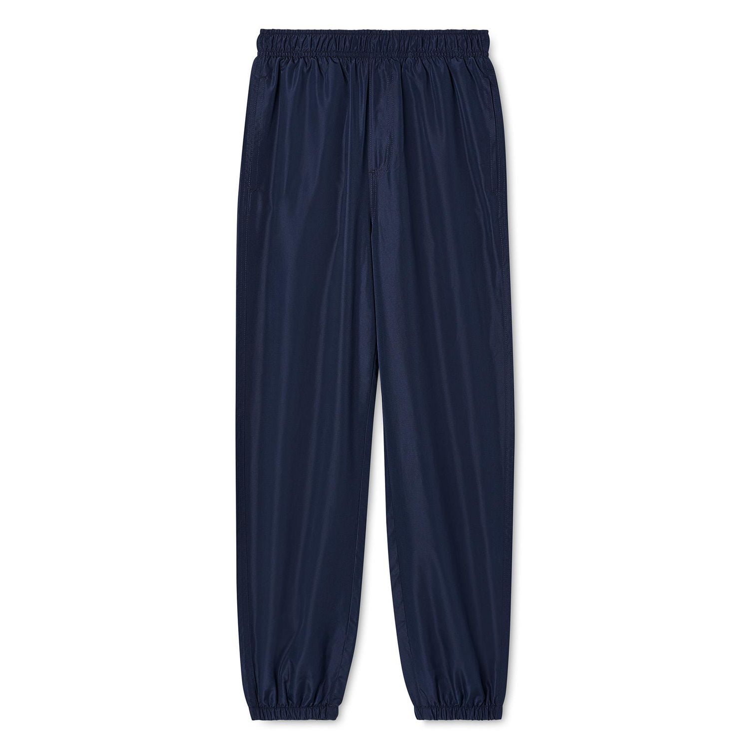Click here for George Boys Splash Pant Xs prices