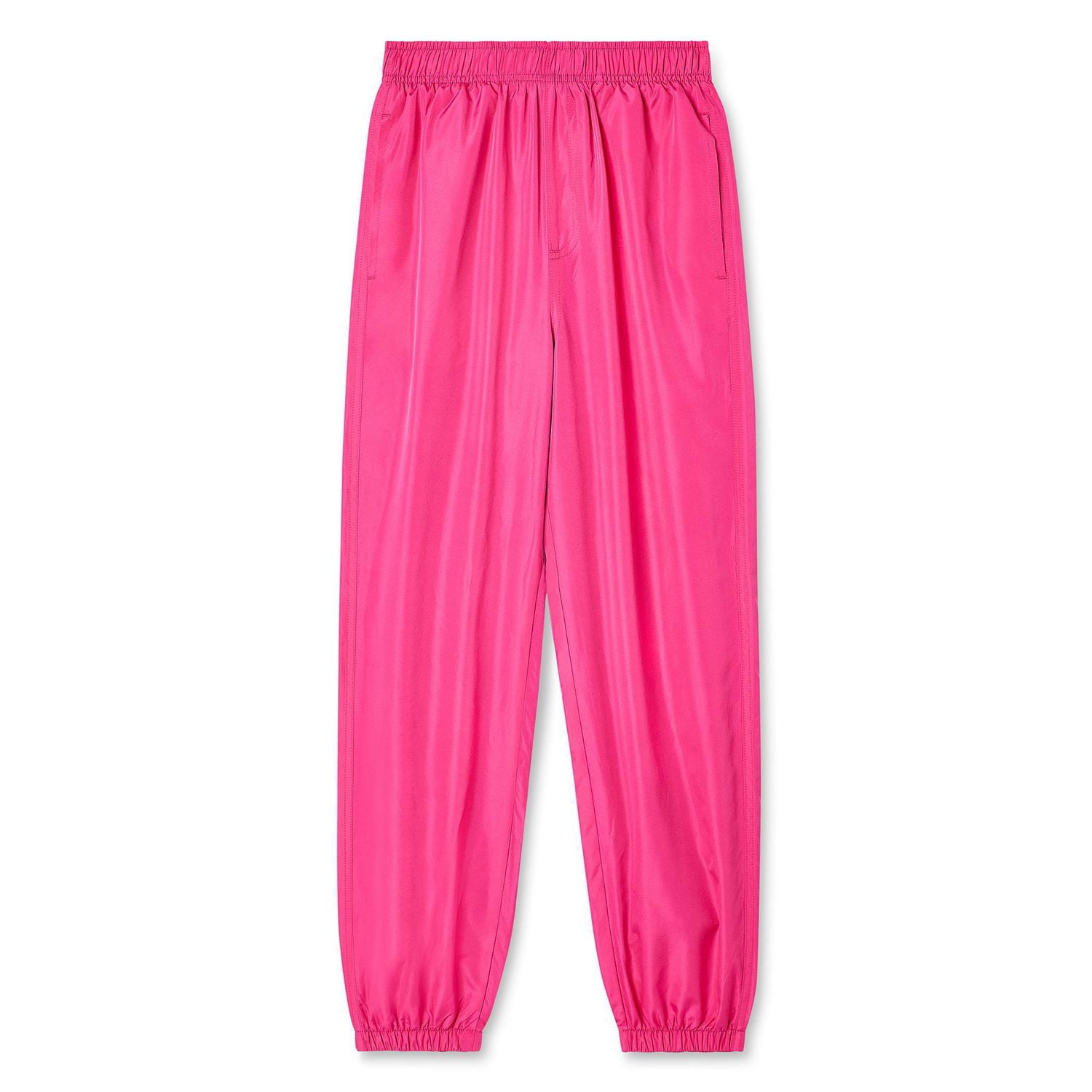 George Girls' Splash Pant, Sizes XS-XL - Walmart.ca
