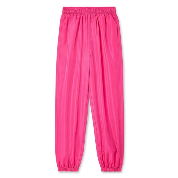 George Girls' Splash Pant - Walmart.ca