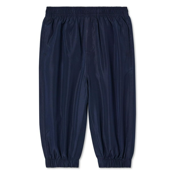 George Baby Boys' Splash Pant, Sizes 6/12-18/24 months - Walmart.ca