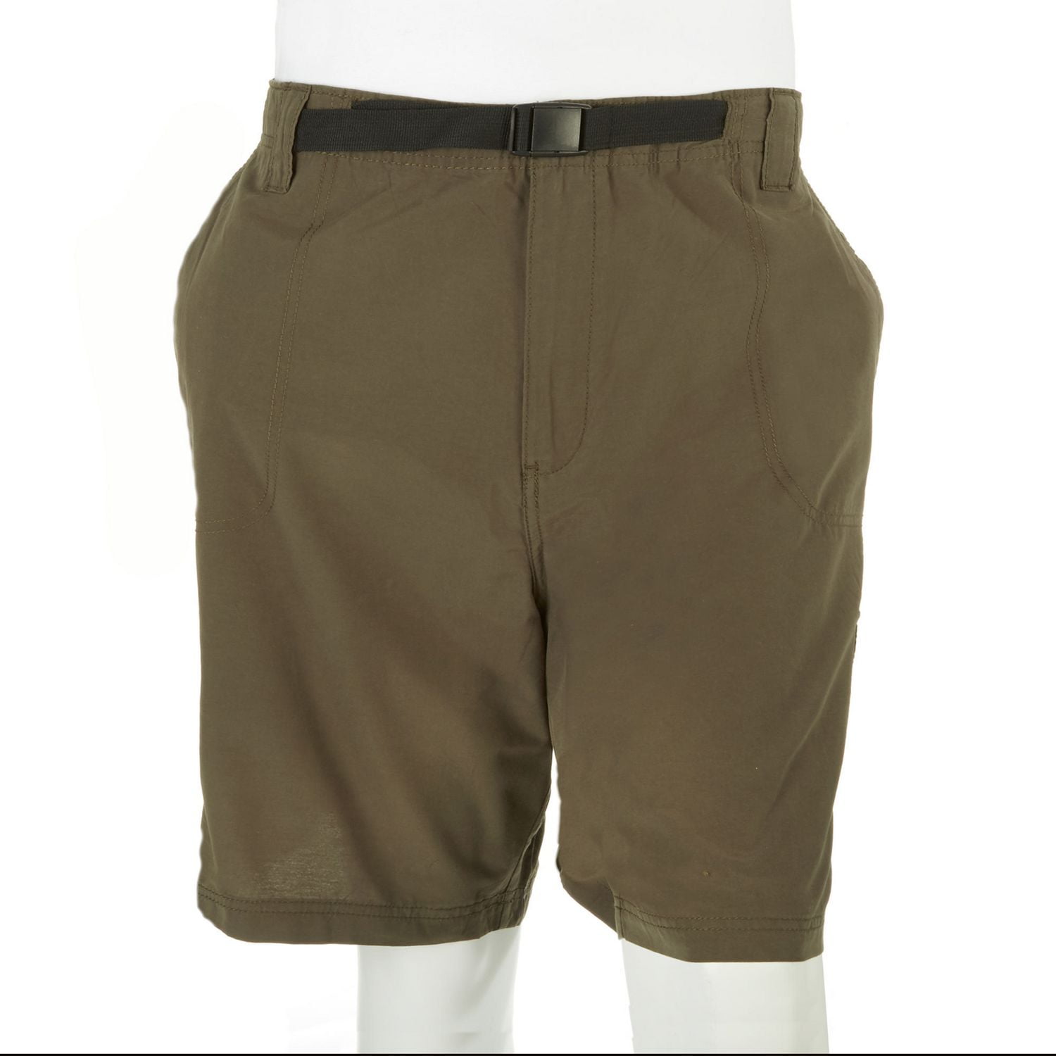 George Men's Hiker Cargo Shorts | Walmart Canada