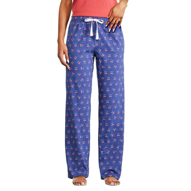 George Women's Open Leg Pant - Walmart.ca
