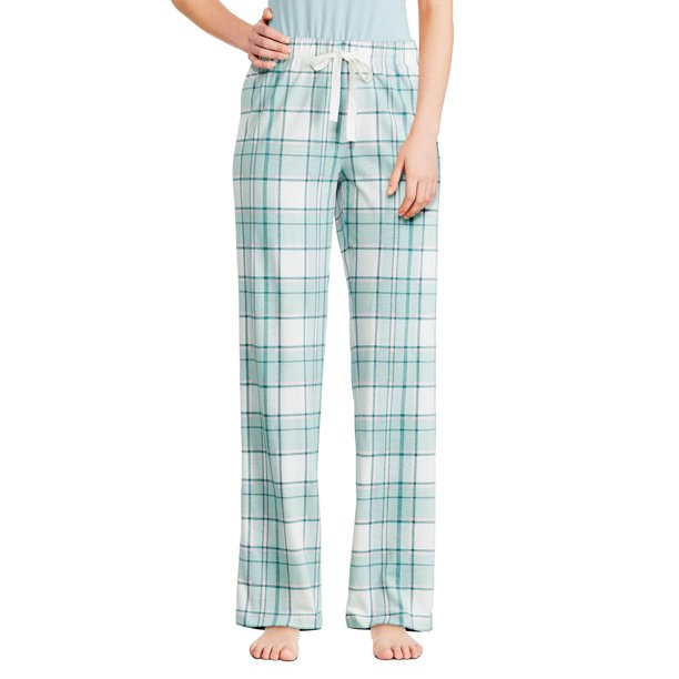 George Women's Open Leg Pant - Walmart.ca