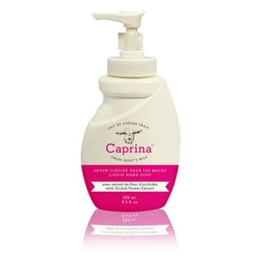 caprina | Walmart Canada