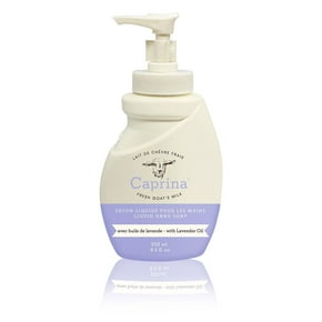 caprina | Walmart Canada