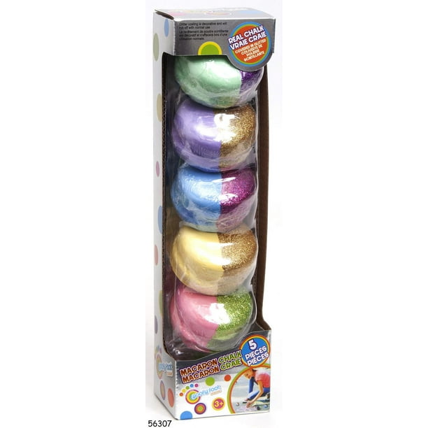 GF MACARON CHALK - Walmart.ca
