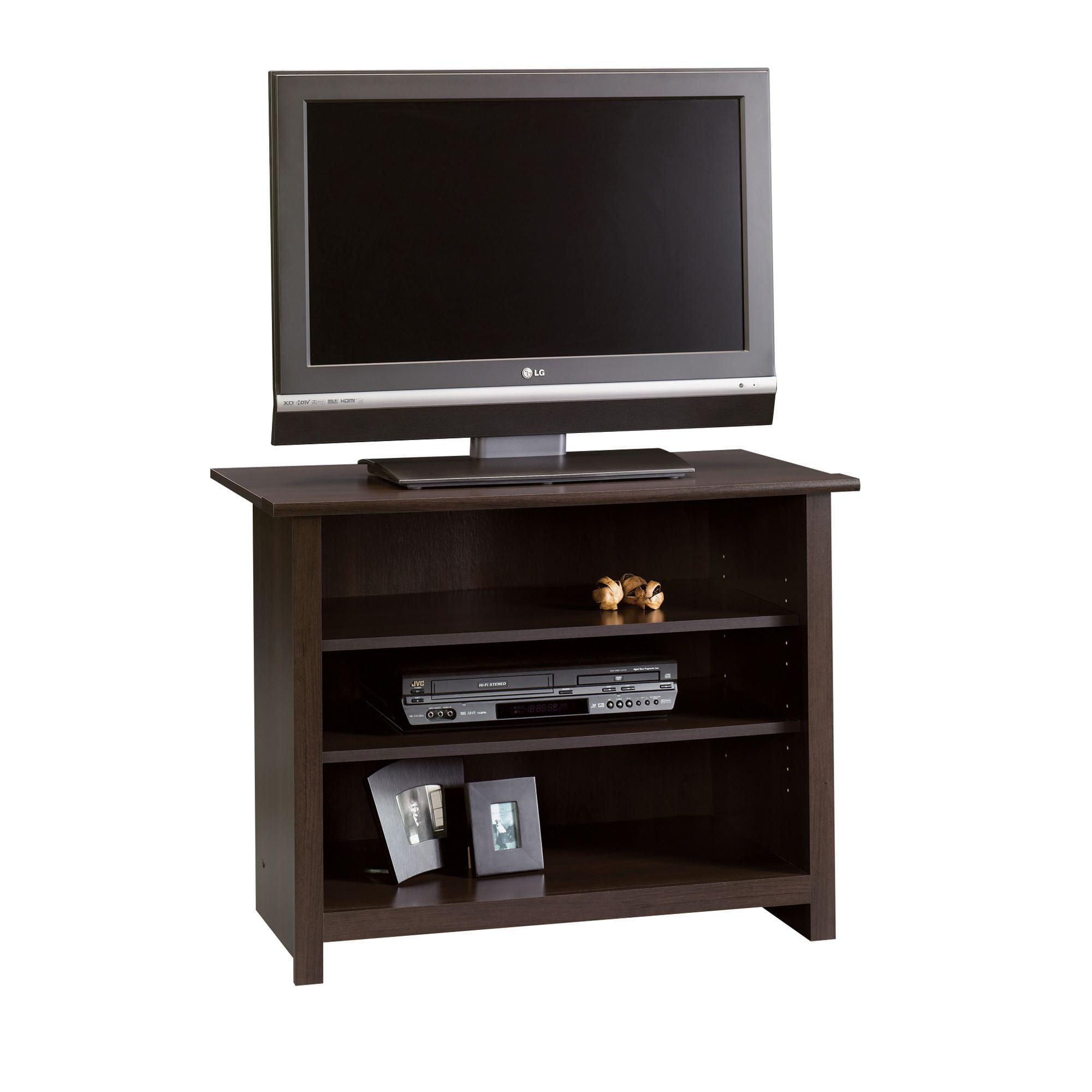TV Stand | Walmart Canada