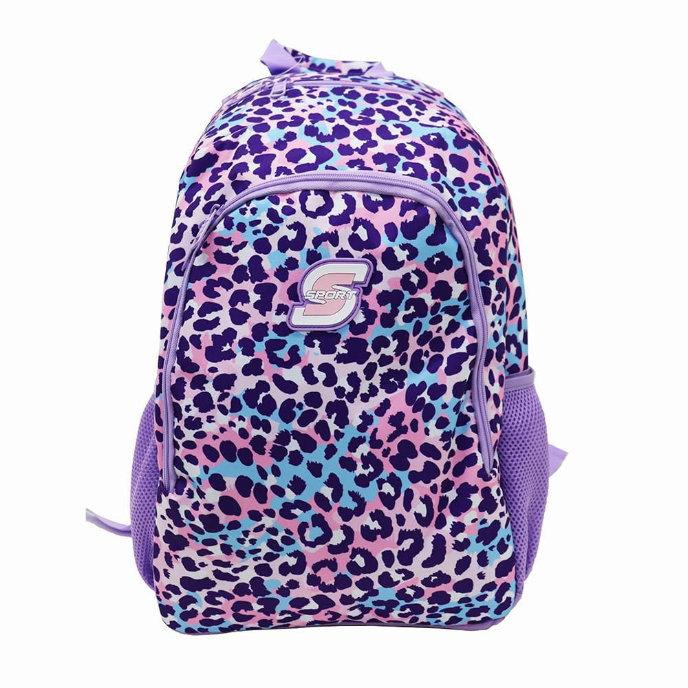 Multi compartment backpack | Walmart Canada
