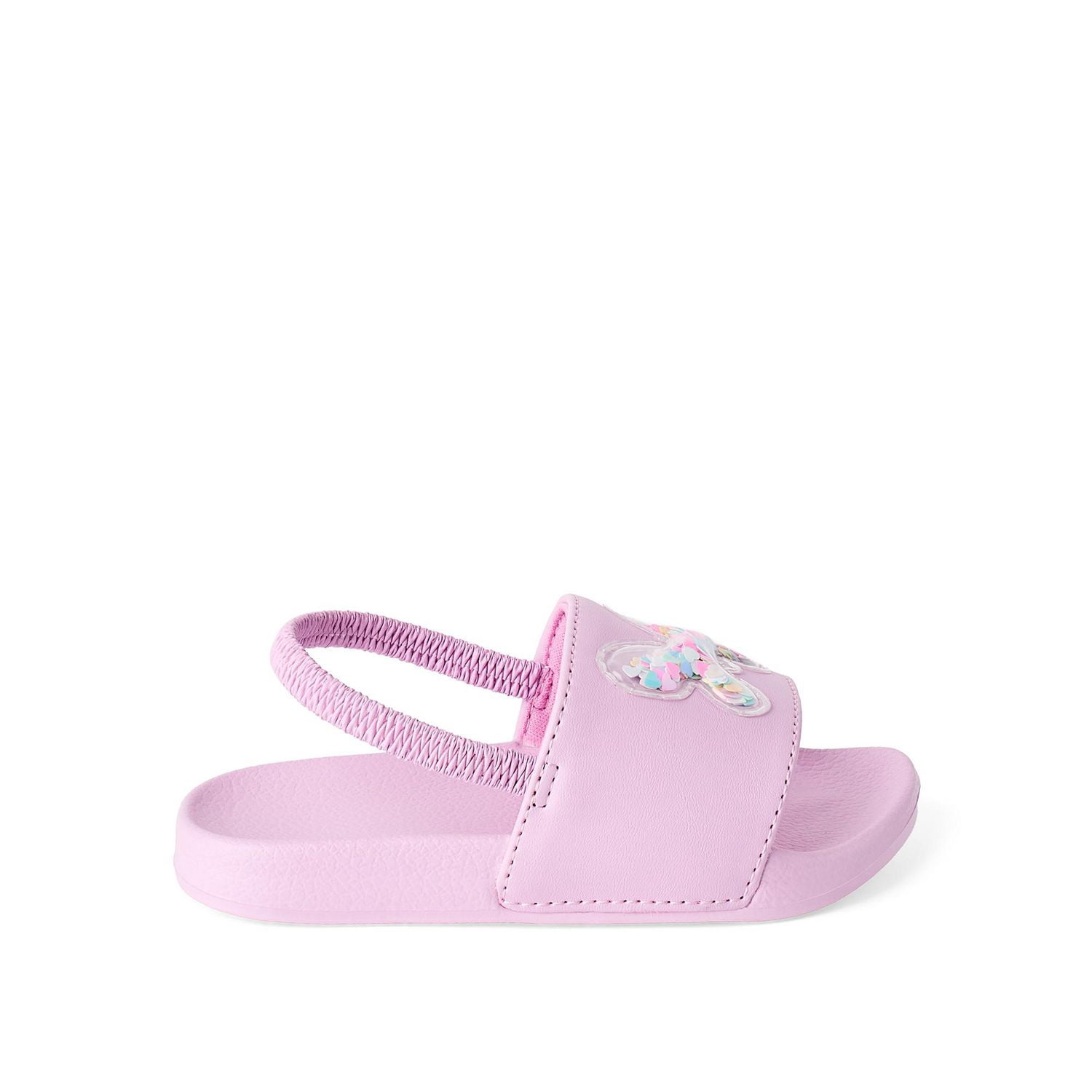 Click here for George Toddler Girls Pool Slides 9-10 prices