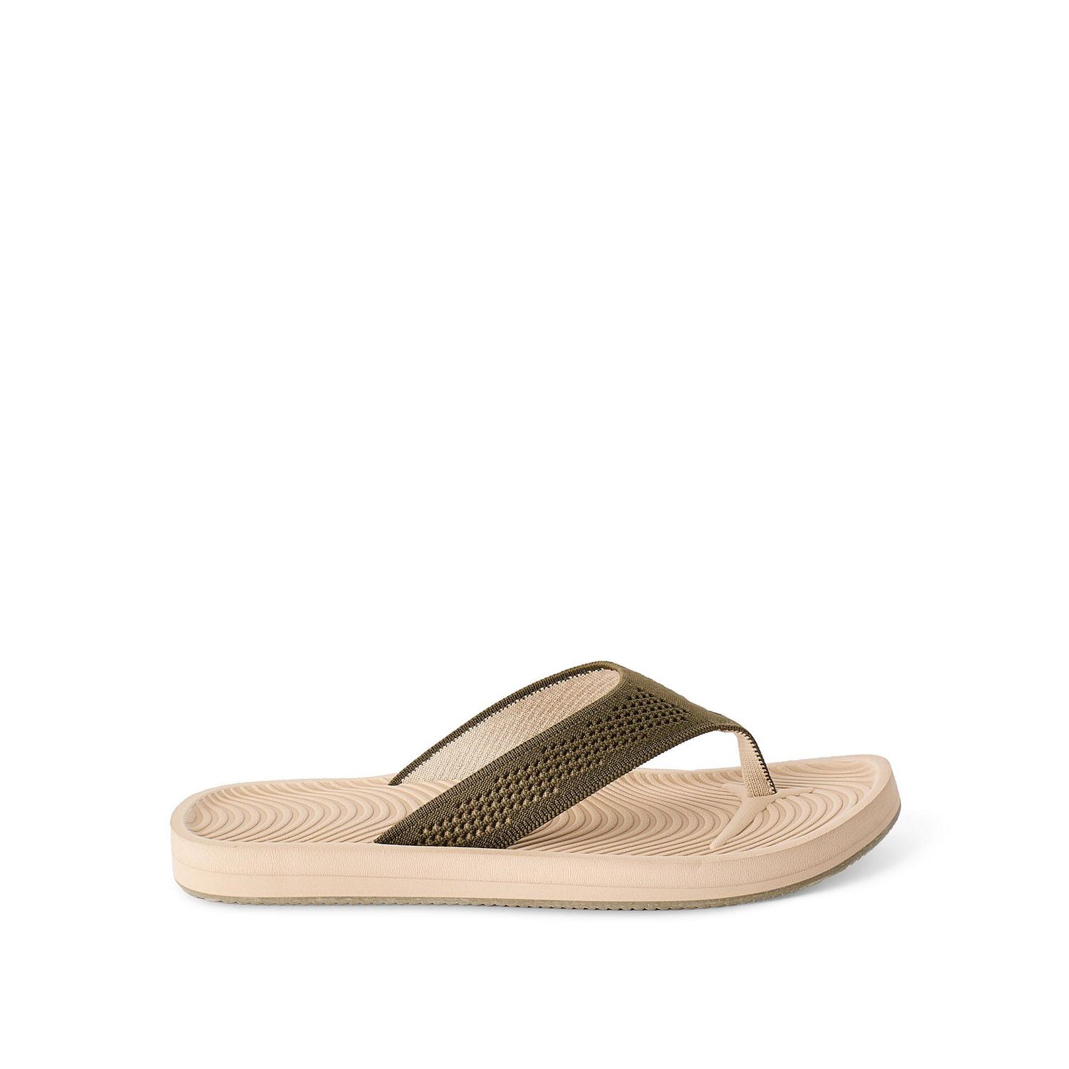 Click here for George Mens Comfort Flip Flops 12 prices