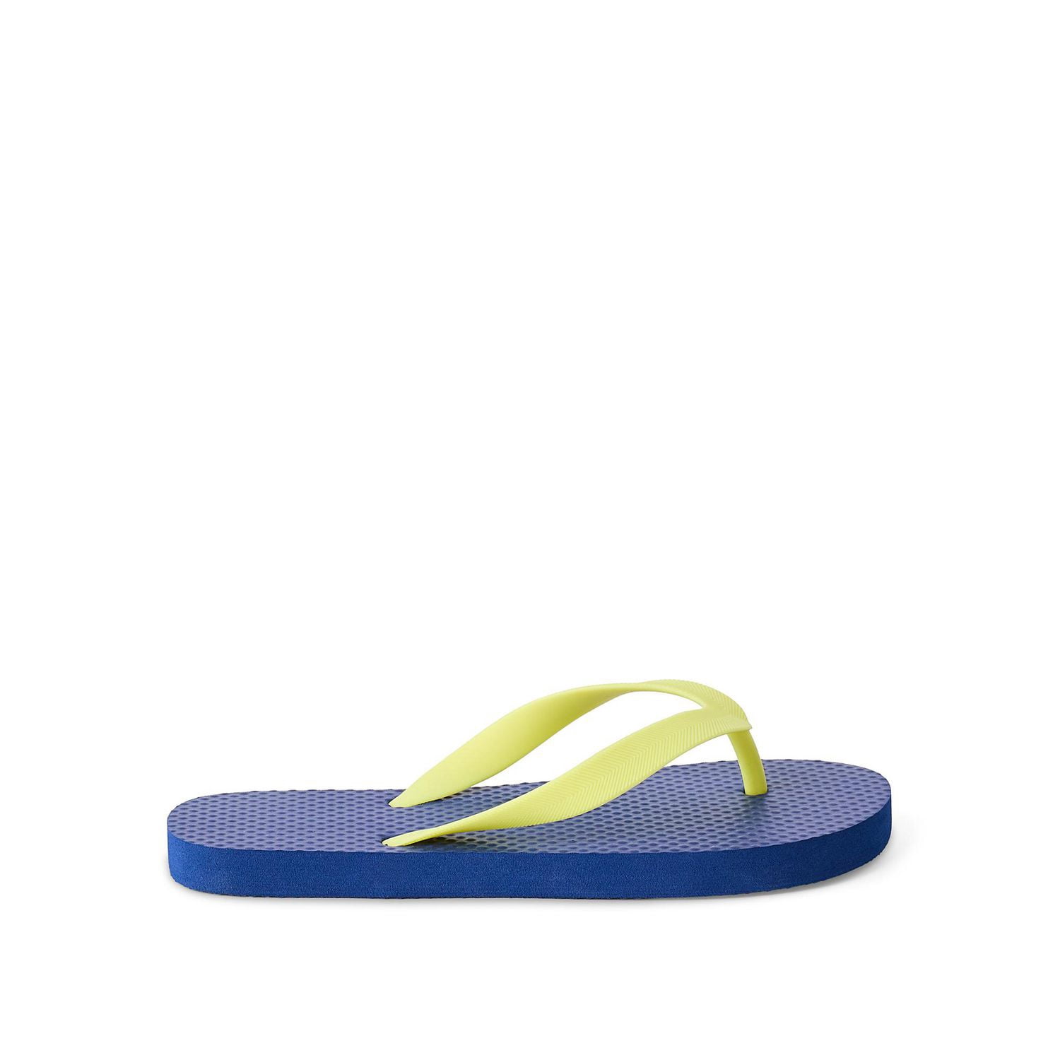 Click here for George Big Boys Flip Flops 4-5 prices