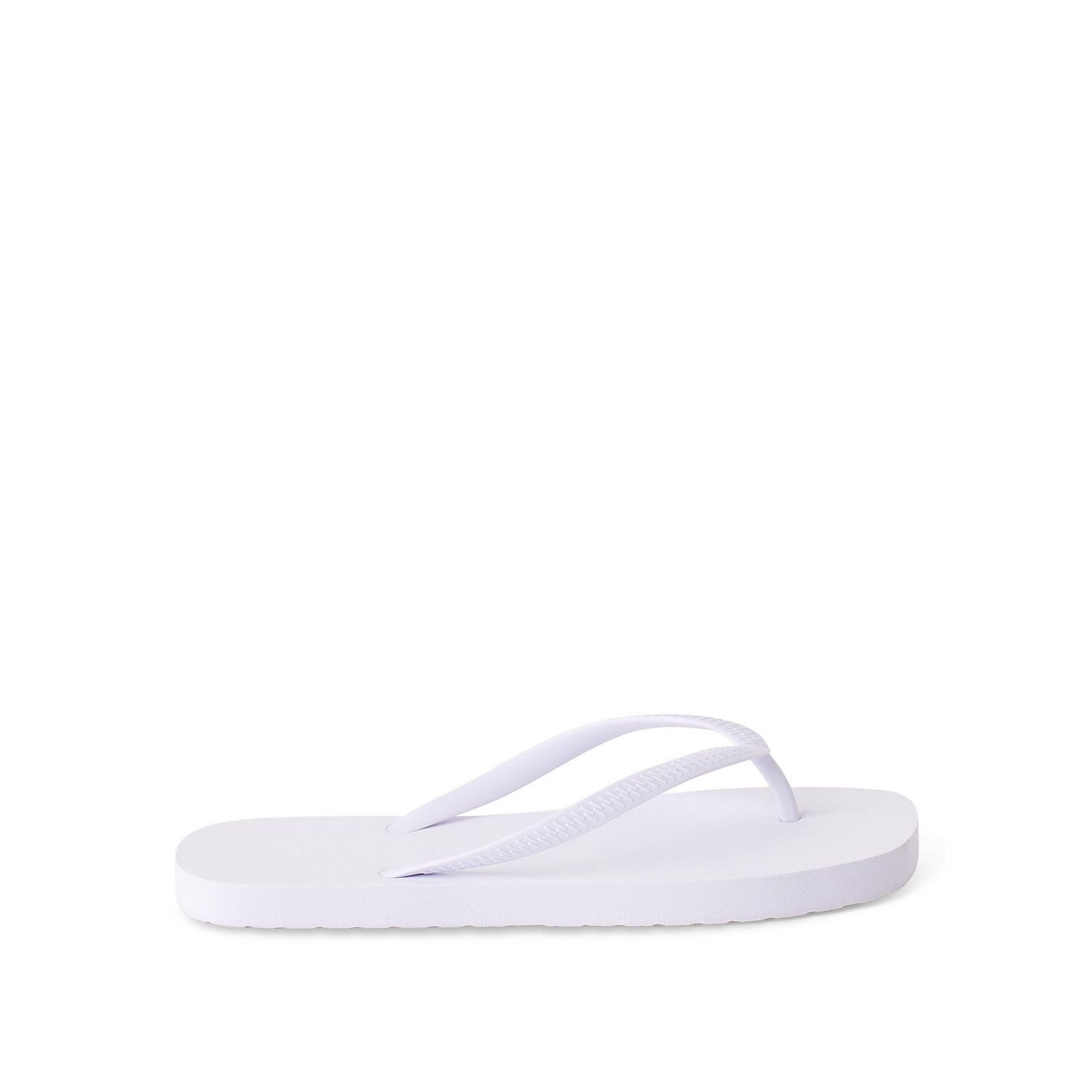 Click here for Time And Tru Womens Flip Flops 6 prices