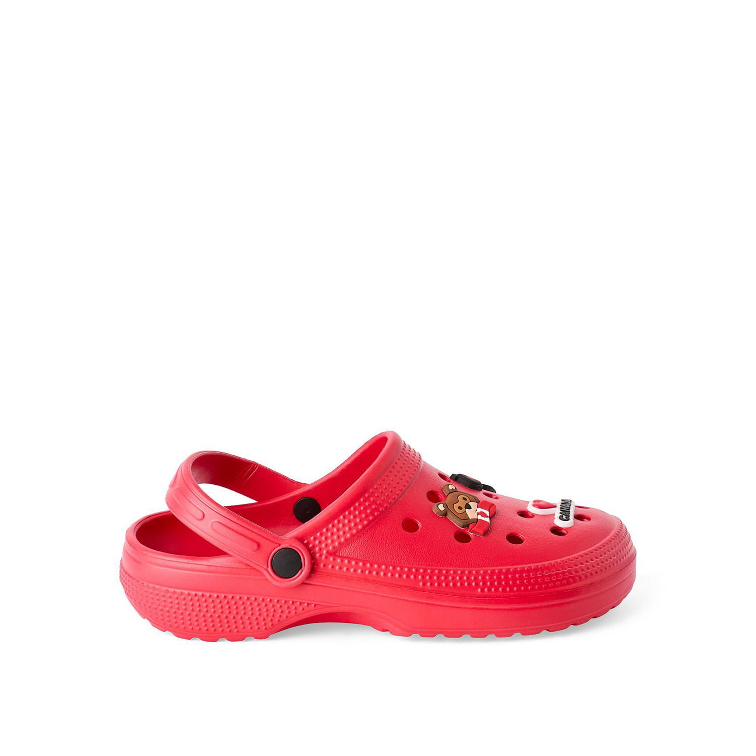 Click here for George Big Boys Clog Shoes 3 prices