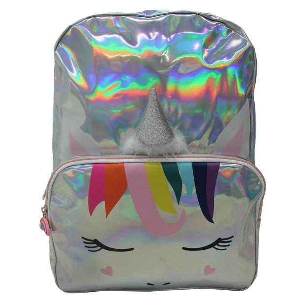 Multi compartment backpack, Backpack - Walmart.ca