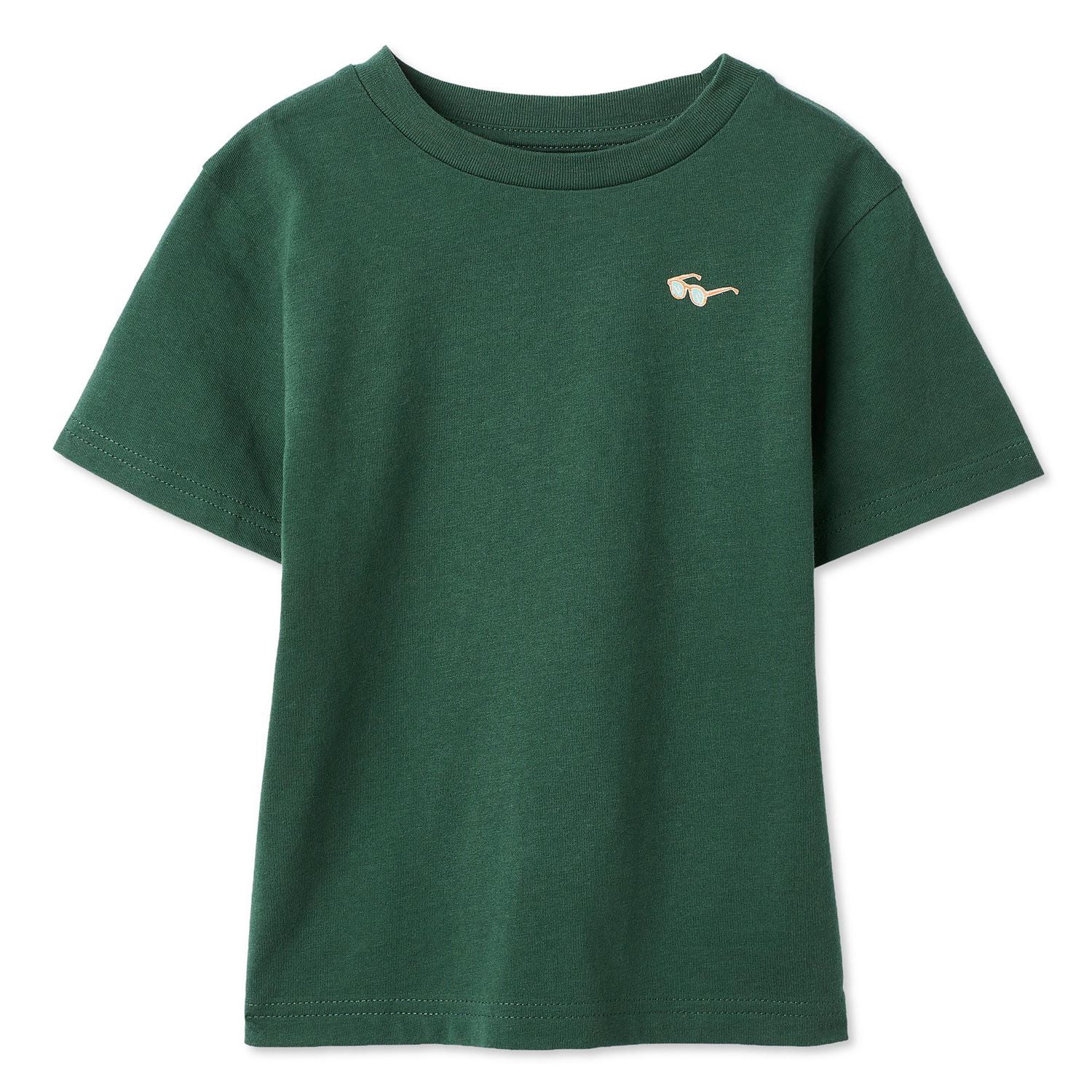 Click here for George Toddler Boys Graphic T-Shirt 3t prices